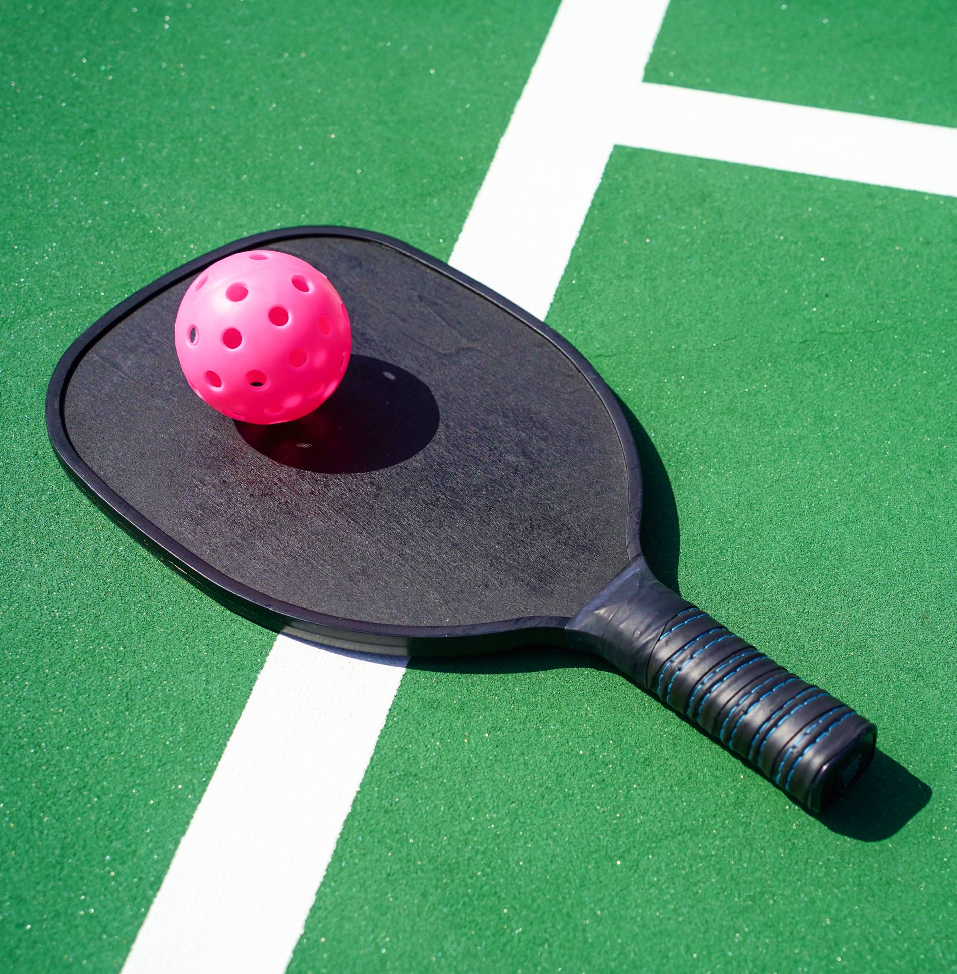 Homepage - Pickle Juice