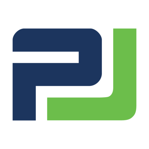 PICKLE JUICE 1-POINT KNOCKOUT - Pickle Juice